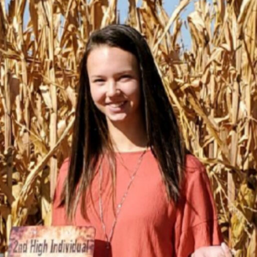 A Bright Future for the FFA