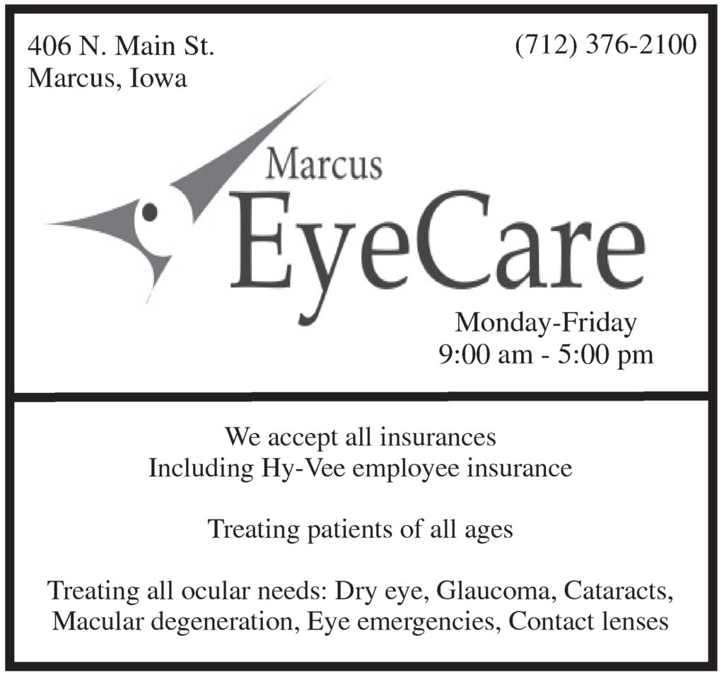 County-level Iowa Feedlot Numbers