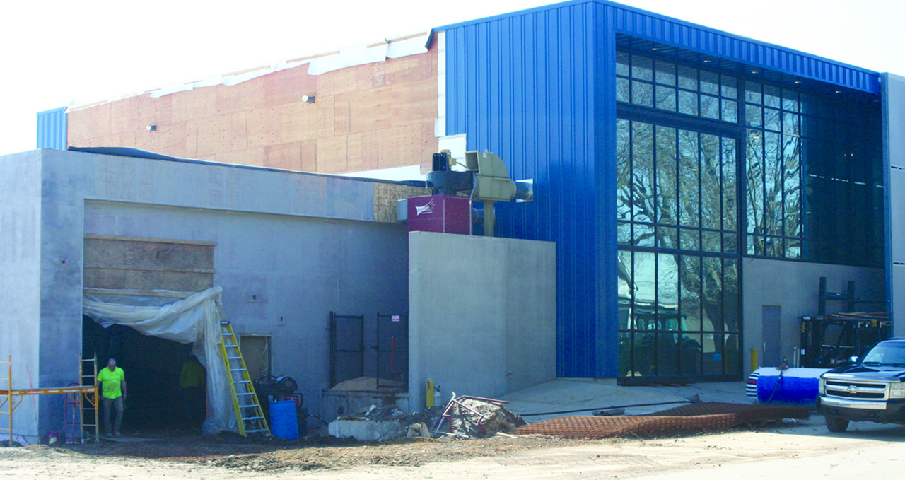 MMCRU Expanding Trades Curriculum