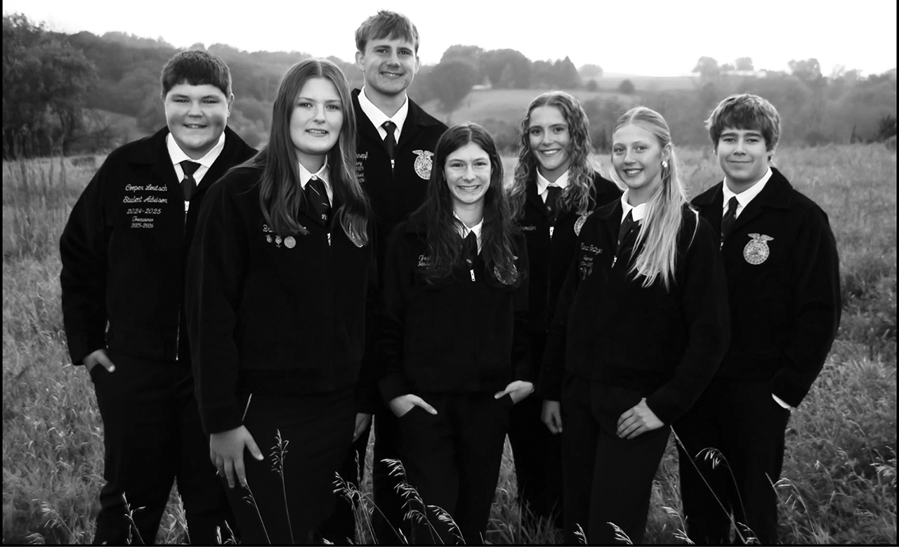 MMCRU Ag Advances Among the 500 U.S, Schools Honored in Samsung’s 16